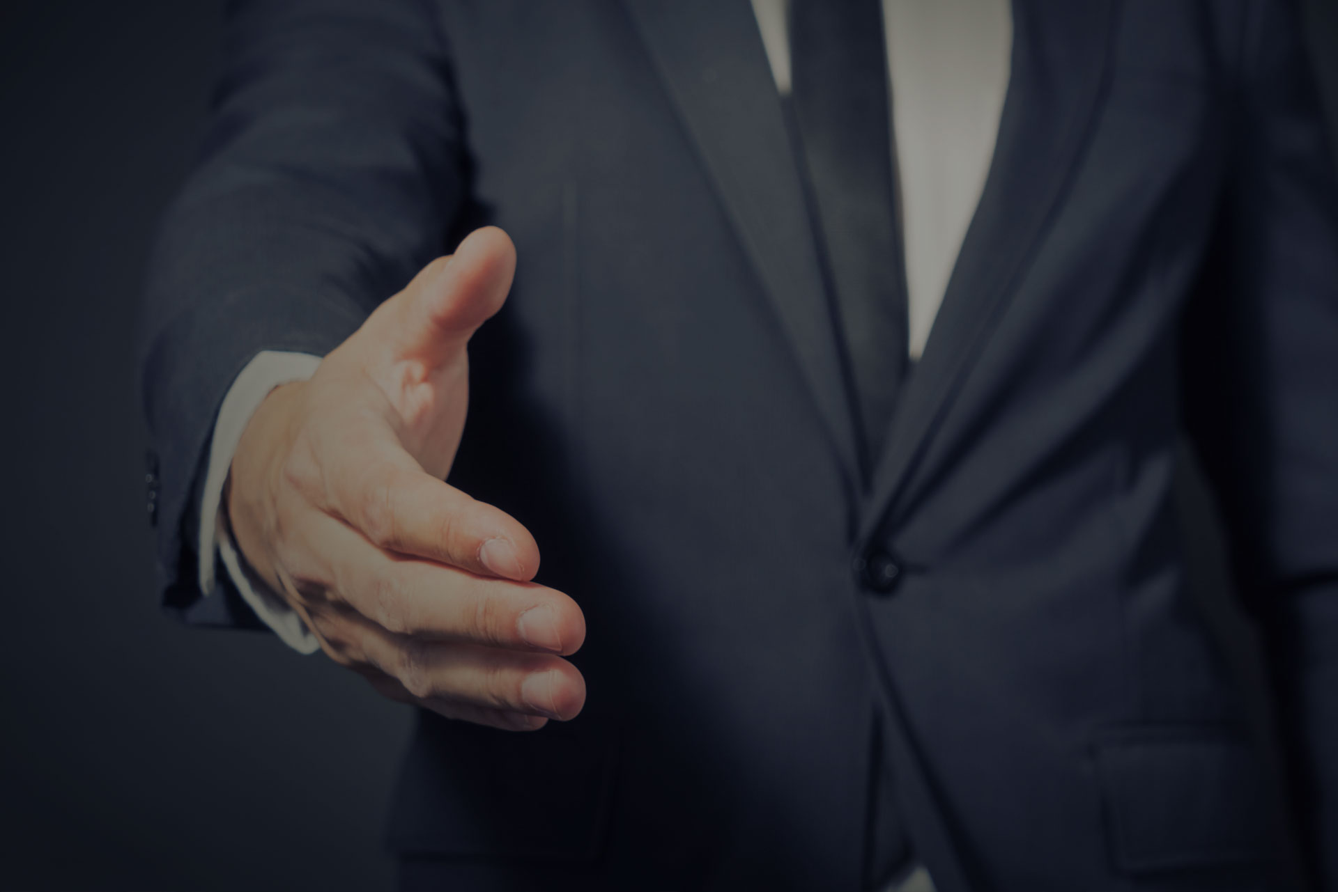 Prvi vtis je ključnega pomena: Razkrivamo 5 uporabnih nasvetov